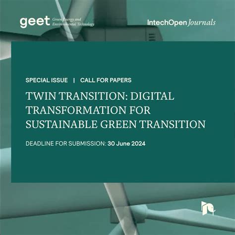 Intechopen On Linkedin Sustainability Sdgs Specialissue