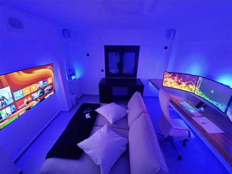 Best Lg Oled Images On Pholder Oled Gaming Battlestations And Hometheater