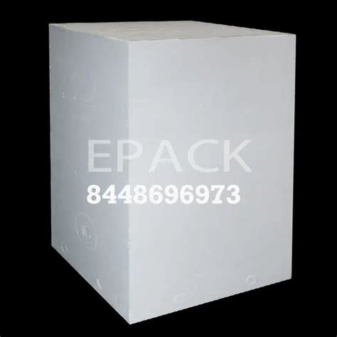 Expanded Polystyrene Blocks At ₹ 200 Kg Eps Block In Greater Noida Id 22687728897