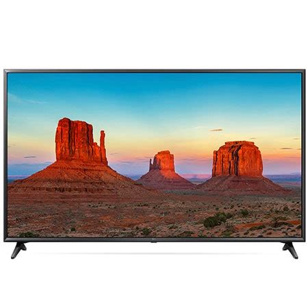 Uk Lg Smart Uhd Tv Uk Bub Lg Ca En