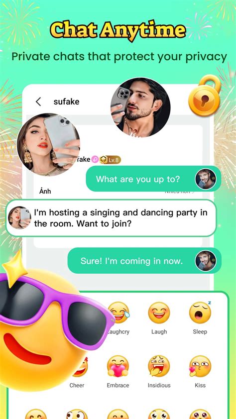 Hapi Apk For Android Download