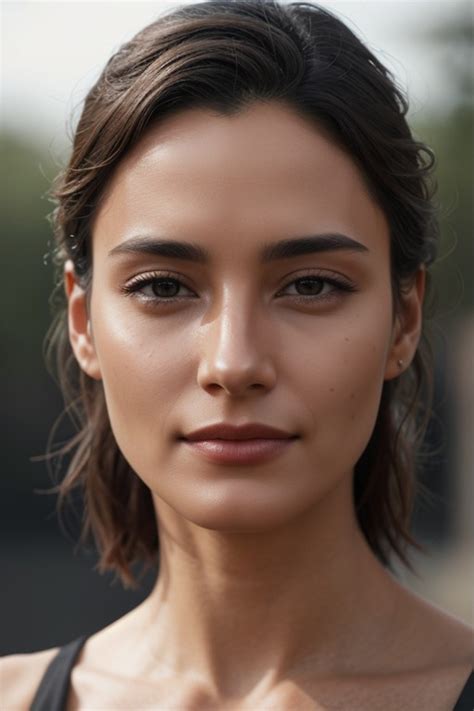 아시아 AI 포르노