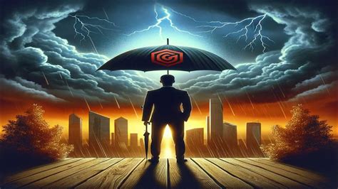 가족이 가해자 당신의 주변이 범죄를 묵인하고 있는 이유 사회적고립 갈등해소 정신건강 신뢰 보호법 정의 정신적피해 범죄피해자 범죄감시 층간보복소음 택배