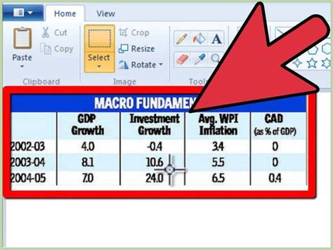 Коэффициент вариации что это что показывает формула расчета в Excel среднеквадратичное и