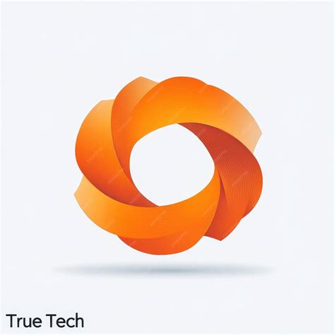 Premium Photo Abstract 3d Origami Design Element Vector Illustration For Your Design