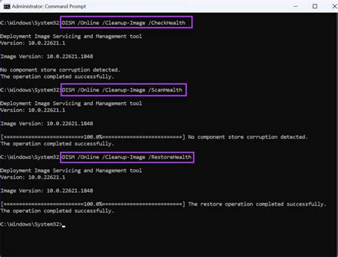 9 إصلاحات لمشكلة خدمة النقل الذكي في الخلفية Bits تستمر في التوقف في Windows 10 و11 أحلى هاوم