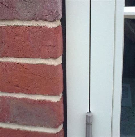 The Way We Fit Windows Specification Online