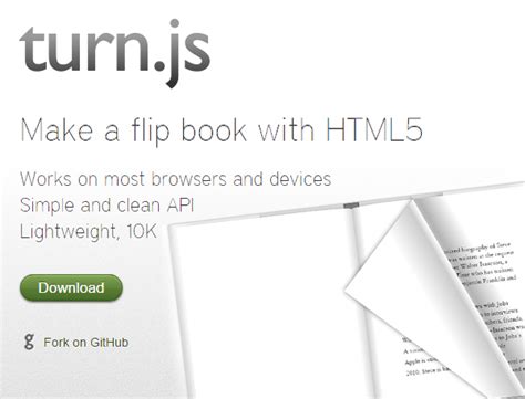 What Are The 10 Jquery Plugins For Creating Flip Effects Graphic Design Junction