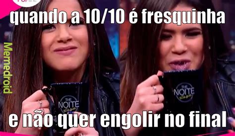 Engole Tudo Meme By Landoops Memedroid