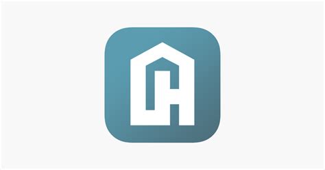 ‎liv Hypotheken En App Store