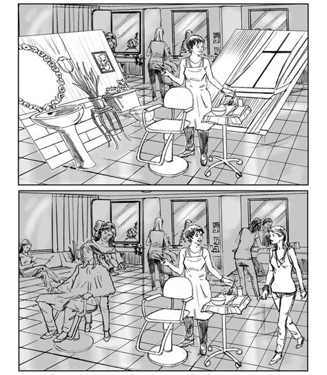 The Best Free Farrell Drawing Images Download From 22 Free Drawings Of Farrell At Getdrawings