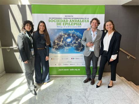 Sade2025 Epilepsy Neuromodulation Futurewithoutseizures Neuroelectrics