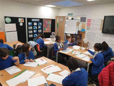 Bannockburn Primary Spanish Pen Pal Club Estamos Listos Para Nuetros Amigos Por Carta