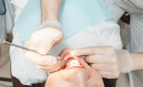 Tooth Extractions Kenmore Wa Wisdom Teeth Removal Kenmore