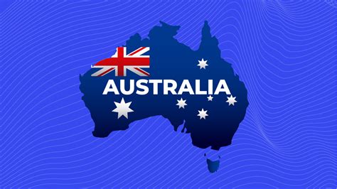 Austrac Launches Second Round Of Consultation On Overhauled Aml Ctf Rules Fcc Times