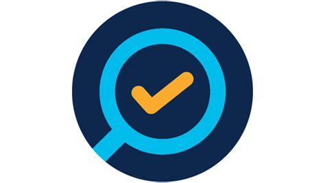 Step By Step Setup Guide Cisco Email Security Appliance ESA Cisco