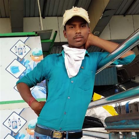 Ashish Kumar Youtube