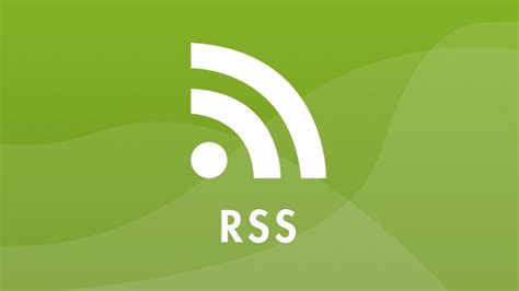 RSS Feed Pilates Anytime