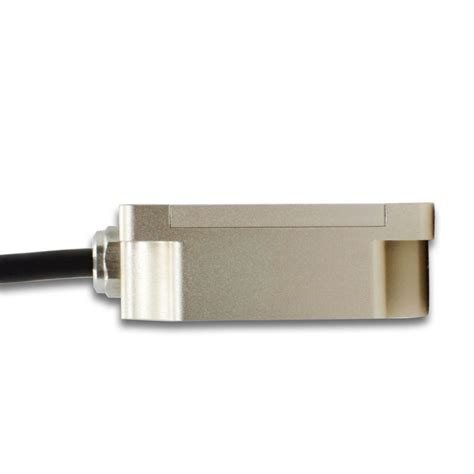 0 02s Modbus Tilt Sensor Inclinometer Hca716s Rion Inclination Sensor