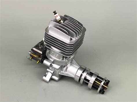 Dle Engines Dle 35ra Dle 35cc — Rc Diesel