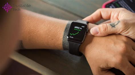 Geolocation And Tracking Concerns With Iot Devices Trustable Tech