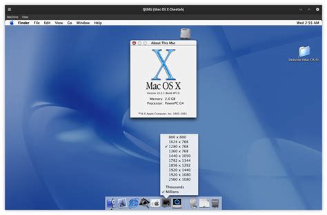github royalgraphx legacyosxkvm run legacy mac os x 10 10 12 on