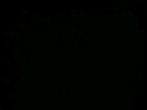 New Guide Animated Edge Lit Acrylic Neopixel Lamp Circuitpython