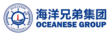 海洋兄弟官方网站