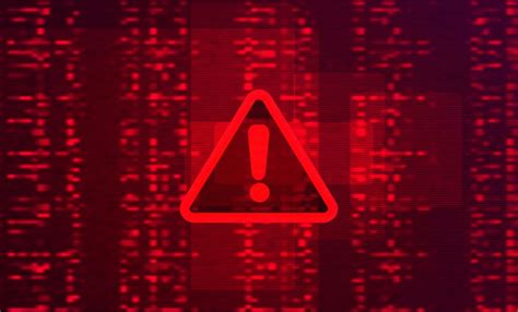 Ondemand Navigating Cyber Threats In The Genai Era Proven Security Strategieswebinar