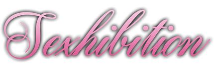 The Event Sexhibition The Erotic Event Of The Year Manchester