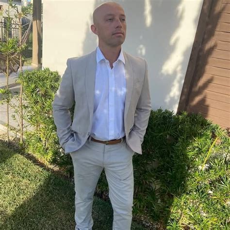 Erick Becker Beckererick • Threads Say More