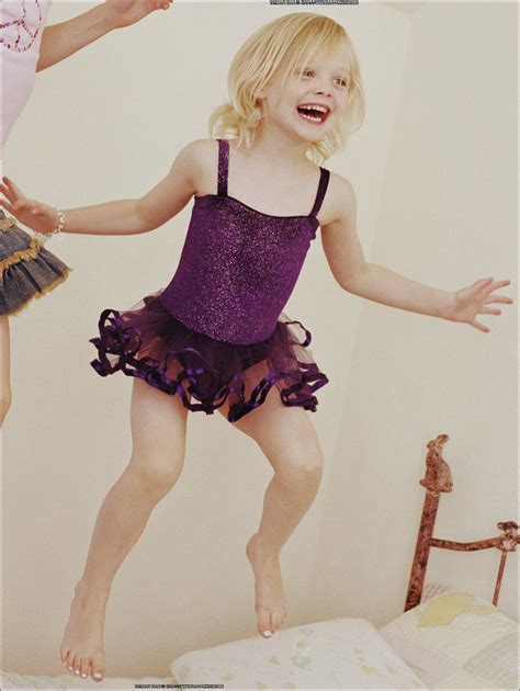 Elle Fanning Elle Fanning Photo Fanpop
