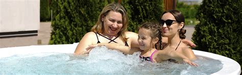 Купить купель Polarspa в Беларуси Купить купель от производителя по выгодным ценам