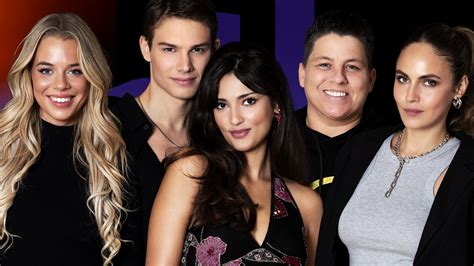 Sch Nheitswahn Und Deepfake Pornos Jasmin Gnu Im Talk Ndr De Fernsehen