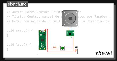 Wokwi Online ESP STM Arduino Simulator Wokwi Online ESP STM Arduino Simulator