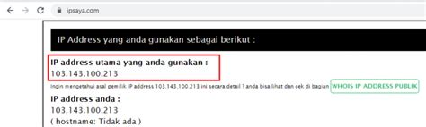cara remote database mysql dengan sqlyog di rumahweb