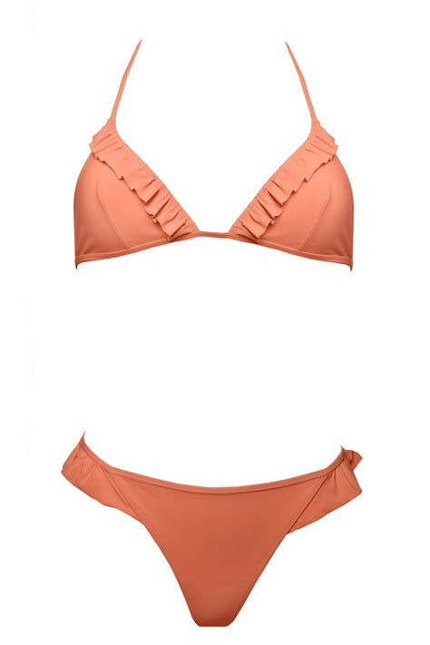 Maillot De Bain Petits Seins 20 Maillots De Bain Parfaits Pour Les