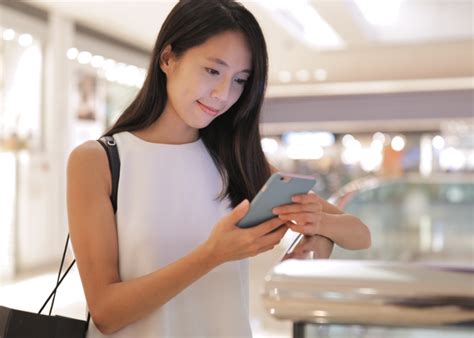 Stocard App Review Why You Should Be Cautious Before Using Storcard