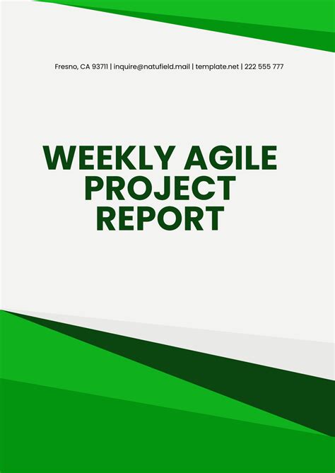 Free Pmegp Project Report Template To Edit Online