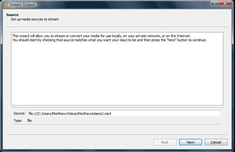 How To Extract Audio From Videos With VLC Media Player Tech Junkie
