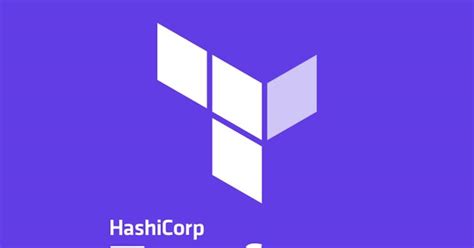 srisanth seth on linkedin day 69 meta arguments in terraform