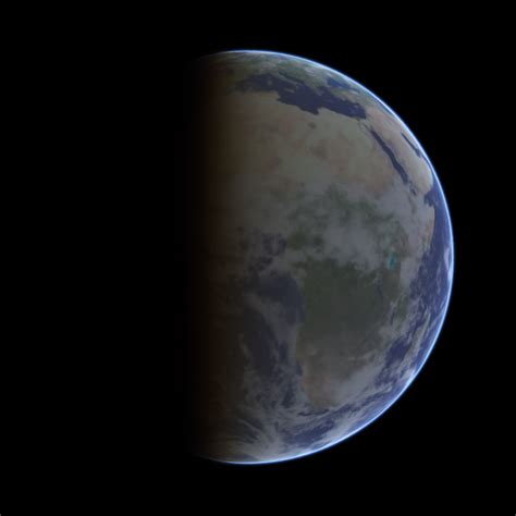 Implementing Gpu Gems Shaders Into Unity Unity Engine Unity Discussions