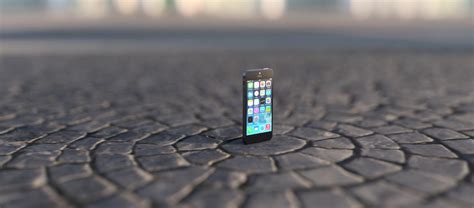 Ive Been Teaching Myself Fusion 360 For A Week Or Two Now And Ive Completed My First Render