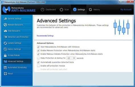 Malwarebytes Premium Full Version 2017 ~ Lancelot24 Software Full Version