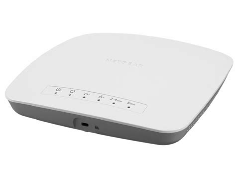 1 Gbps Netgear Access Point At Best Price In Pune Id 2849289306373