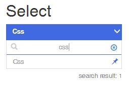 Ngselect By MaherAshori