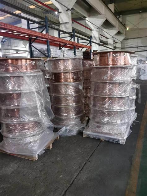 Hollow Conductor Internally Cooled Hollow Particle Accelerators And Mri Scanners