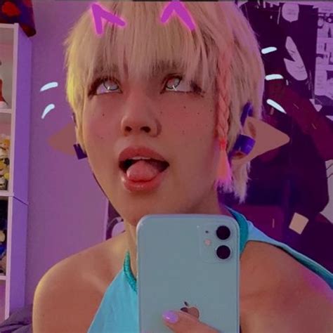Top Best Femboy OnlyFans Creators Jul