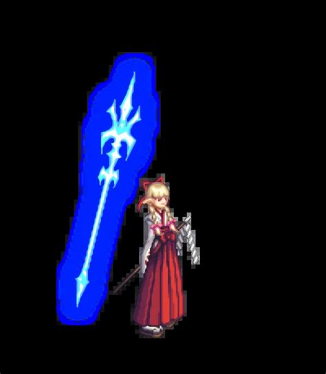 던파커마 마법사여 44862번 룩