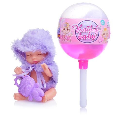 Пупс в шаре с аксессуарами купить с доставкой по выгодным ценам в интернет магазине Ozon